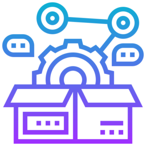 BiORG Australia: Integrated Logistics Support & Integrated Product ...